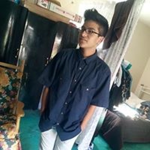 Stream Cesar Daniel Lazcano music | Listen to songs, albums, playlists ...