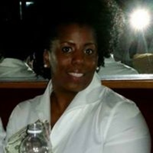 Stream Toni Jones music | Listen to songs, albums, playlists for free ...