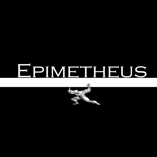 Stream Epimetheus music | Listen to songs, albums, playlists for free ...