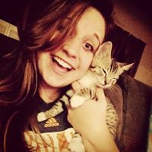Stream Allie Price music | Listen to songs, albums, playlists for free ...