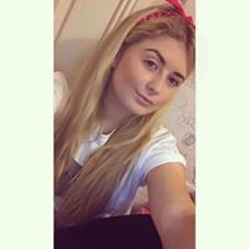 Stream Ellie Fletcher music | Listen to songs, albums, playlists for ...