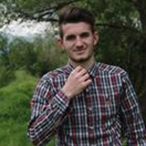 Stream Festim Ademi music | Listen to songs, albums, playlists for free ...