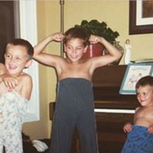 Stream Josh Hartley music | Listen to songs, albums, playlists for free ...