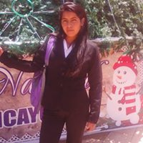 Stream Luz Lazo Casallo music | Listen to songs, albums, playlists for ...