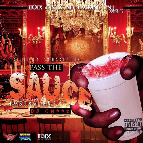 Stream DJ CHEEZ music | Listen to songs, albums, playlists for free on ...