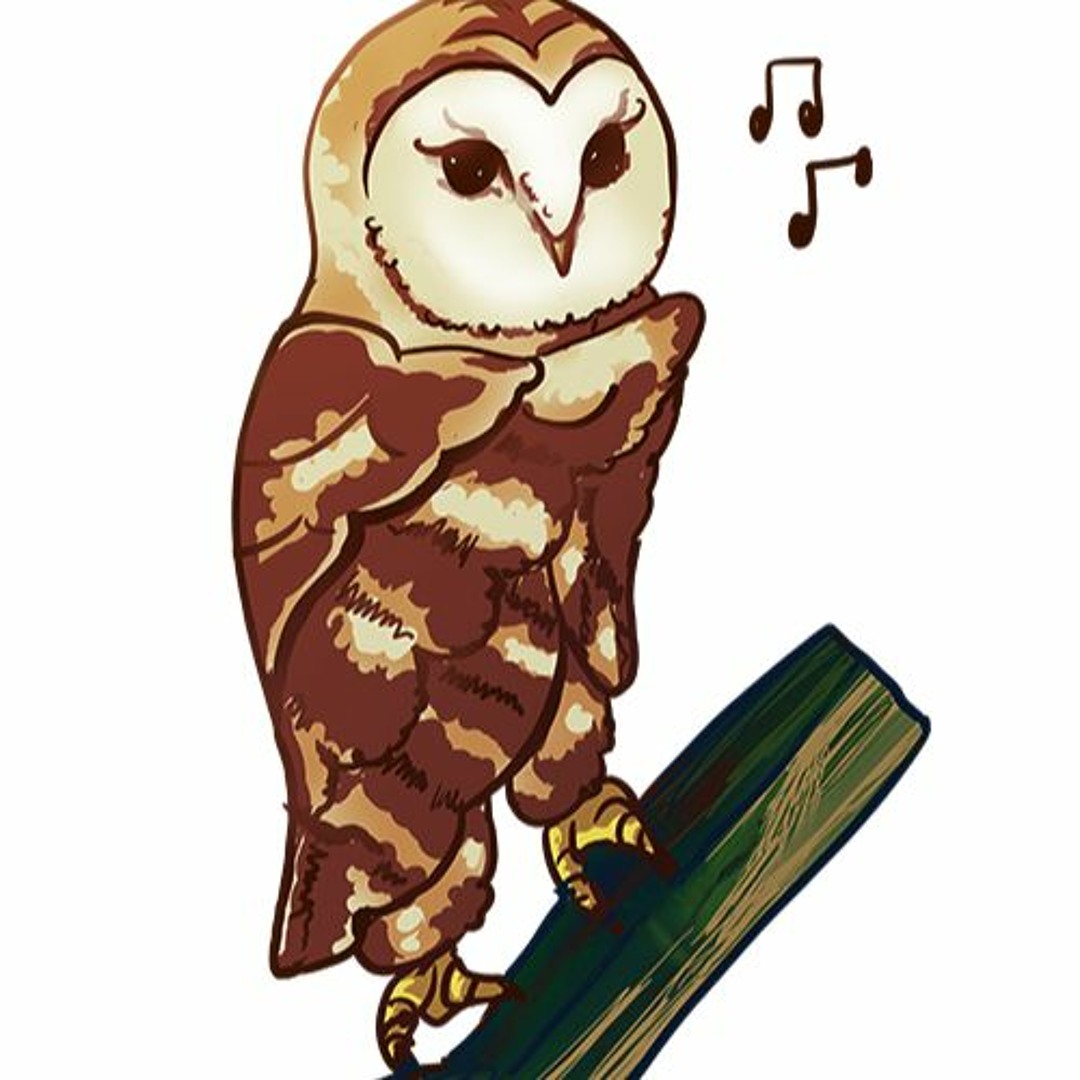 Stream Homestuck - Strife! - 04 Time On My Side by Tensei Music ...