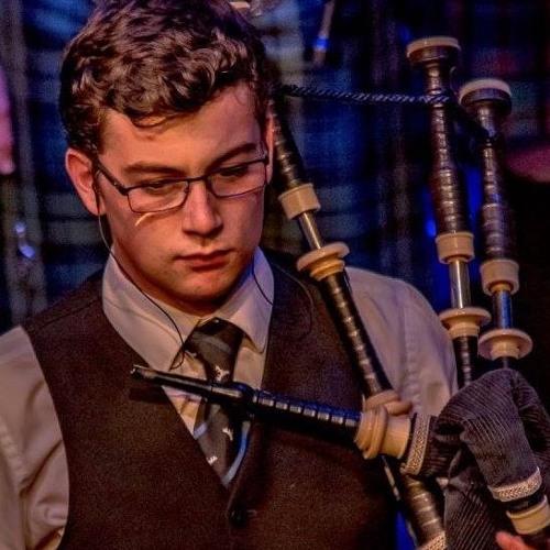 Stream Calum Watson music | Listen to songs, albums, playlists for free on SoundCloud