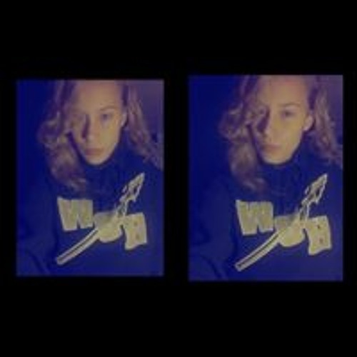 Stream Nevaeh Hall music | Listen to songs, albums, playlists for free ...