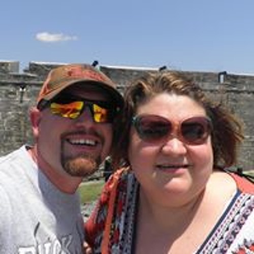 Stream Angela Callaway Blalock music | Listen to songs, albums ...