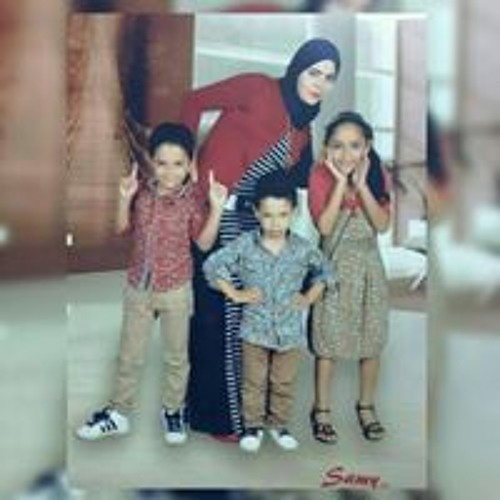 Stream Om Mostata Mahde Hosne music | Listen to songs, albums ...