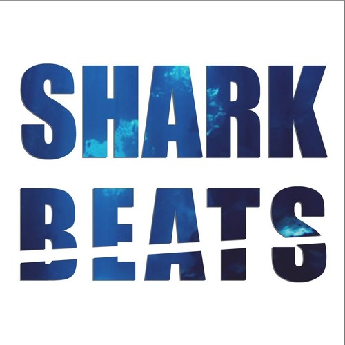 Stream SharkBeatsOF music | Listen to songs, albums, playlists for free ...