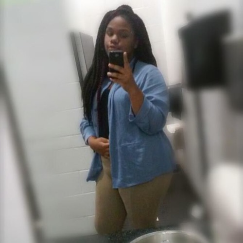 Stream trilly___ music | Listen to songs, albums, playlists for free on ...