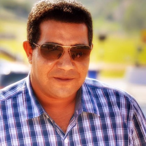 Stream Hany Naeim Rezk music | Listen to songs, albums, playlists for ...