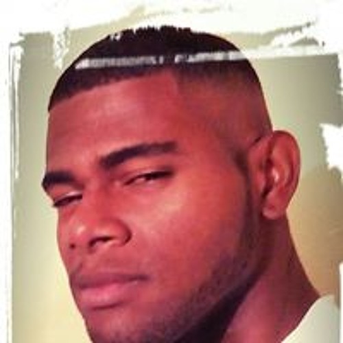 Stream Torra DO Trem Bala Pjl music | Listen to songs, albums ... Stream Torra DO Trem Bala Pjl music | Listen to songs, albums ...