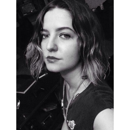 Stream Chelsea McKenzie music | Listen to songs, albums, playlists for ...