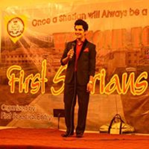 Stream Usman K. Yousafzai music | Listen to songs, albums, playlists ...