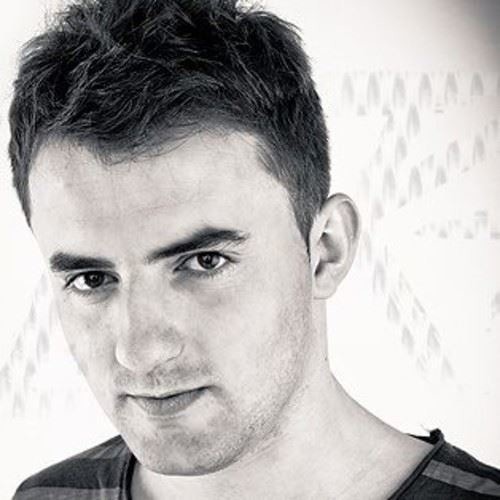 Stream Rob Hayes music | Listen to songs, albums, playlists for free on ...
