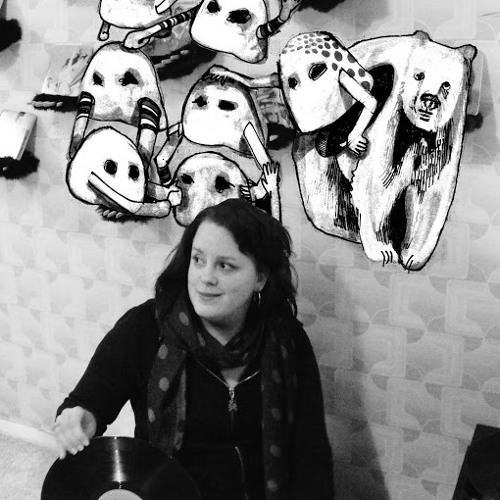 Stream Mica Still music | Listen to songs, albums, playlists for free ...