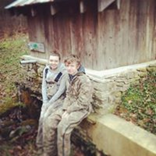 Stream Michael Boo England music | Listen to songs, albums, playlists ...