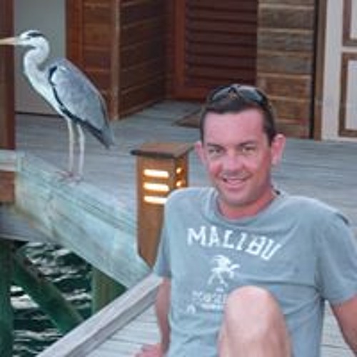 Stream Eric Désétables music | Listen to songs, albums, playlists for ...