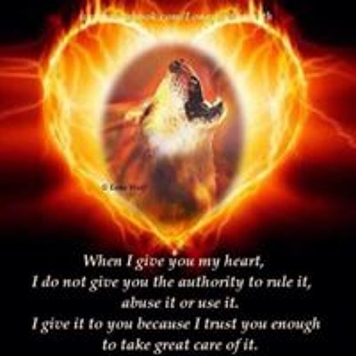 Stream James Plemons music | Listen to songs, albums, playlists for ...