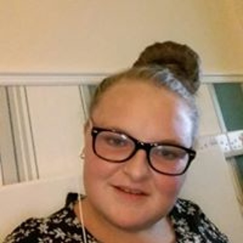 Stream Jade Cannon music | Listen to songs, albums, playlists for free ...