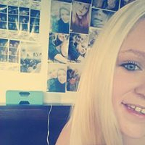 Stream Ally O'Neill music | Listen to songs, albums, playlists for free ...