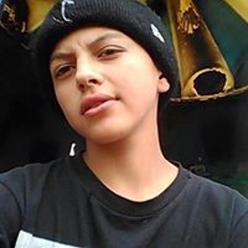 Stream Elijah Martinez music | Listen to songs, albums, playlists for ...