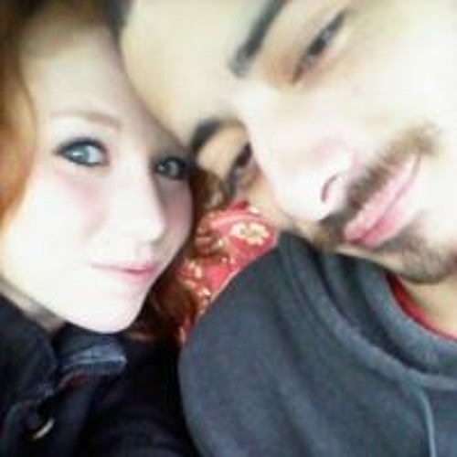 Stream Jessica Hendrickson music | Listen to songs, albums, playlists ...