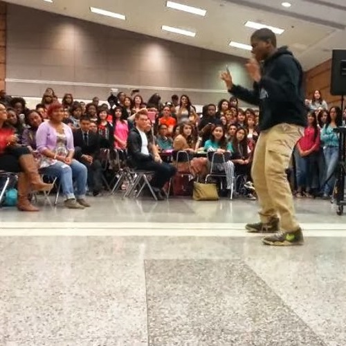 Stream Kammm gov music | Listen to songs, albums, playlists for free on ...