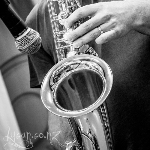 Stream Rene Ambags music | Listen to songs, albums, playlists for free ...