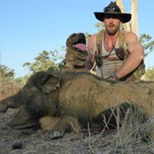 Stream Matthew Zander music | Listen to songs, albums, playlists for ...