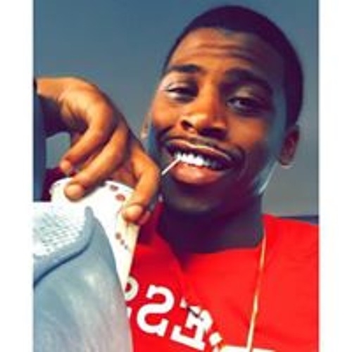 Stream Percy Christian music | Listen to songs, albums, playlists for ...