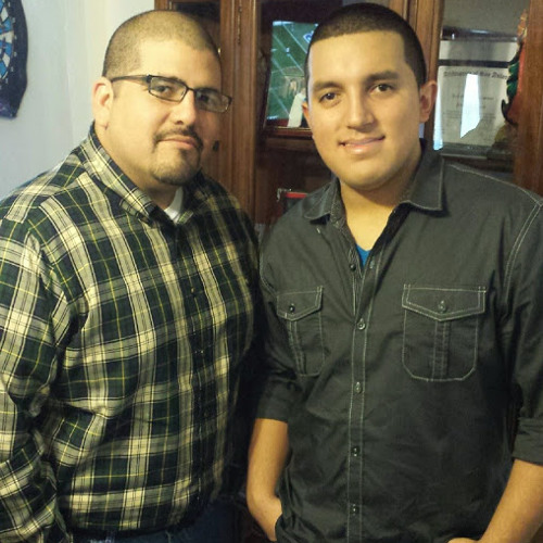 Stream Robert Fuentes music | Listen to songs, albums, playlists for ...