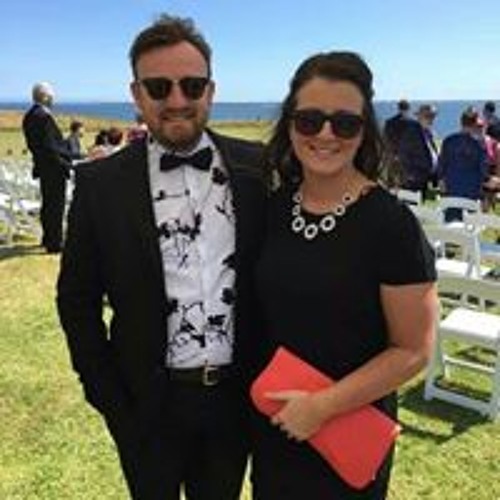 Stream Tom Ando Anderson music | Listen to songs, albums, playlists for ...