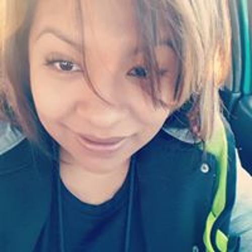 Stream Lydia Paredes music | Listen to songs, albums, playlists for ...