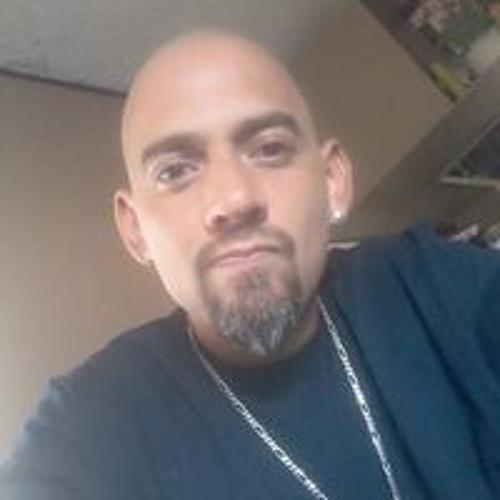 Stream King Lil G - Windows Down Video.mp3 by Bugsy Guayante | Listen ...