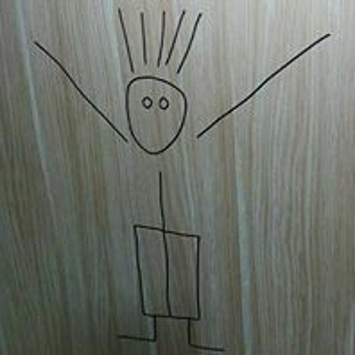 Stream Juno June music | Listen to songs, albums, playlists for free on ...