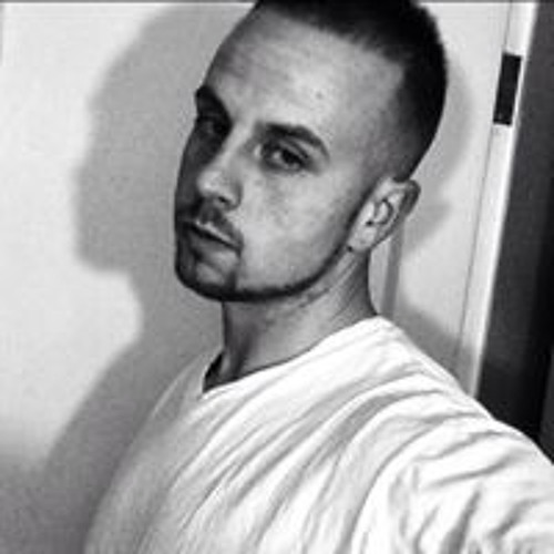 Stream James Quinlan music | Listen to songs, albums, playlists for ...