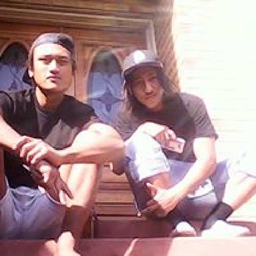 Stream kayleb music | Listen to songs, albums, playlists for free on ...