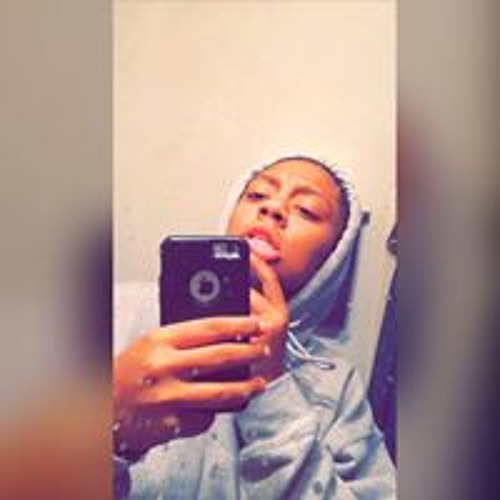 Stream Madison T Landers music | Listen to songs, albums, playlists for ...