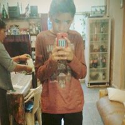 Stream Aaron Galvan music | Listen to songs, albums, playlists for free ... Stream Aaron Galvan music | Listen to songs, albums, playlists for free ...