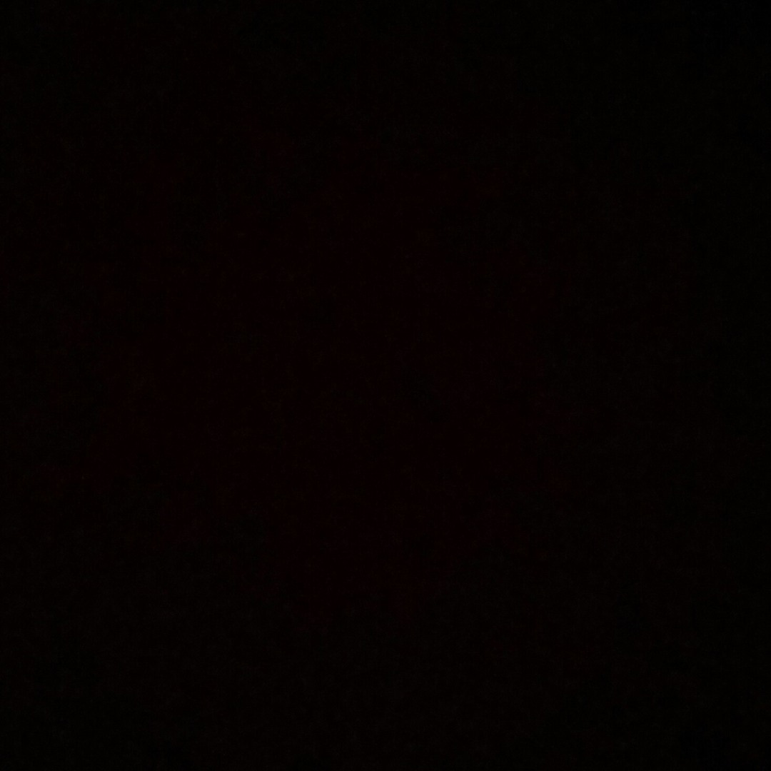 Stream jdjdjdjd | Listen to jdjdjdjdjd playlist online for free on ...