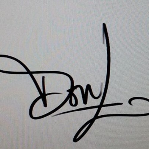 Stream dOnL music | Listen to songs, albums, playlists for free on ...