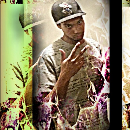 Stream Elijah Prince 1 music | Listen to songs, albums, playlists for ...