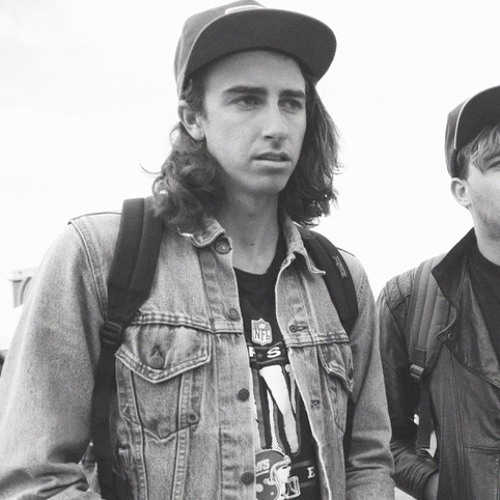 Stream Alex Wall music | Listen to songs, albums, playlists for free on ...