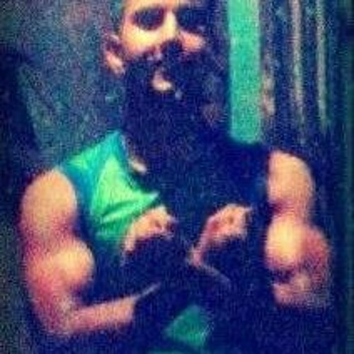 Stream Taj Hyder music | Listen to songs, albums, playlists for free on ...