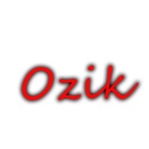 Stream Ozik music | Listen to songs, albums, playlists for free on ...