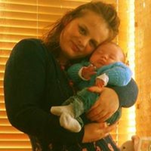 Stream Sarah-Georgina Sturdy music | Listen to songs, albums, playlists ...