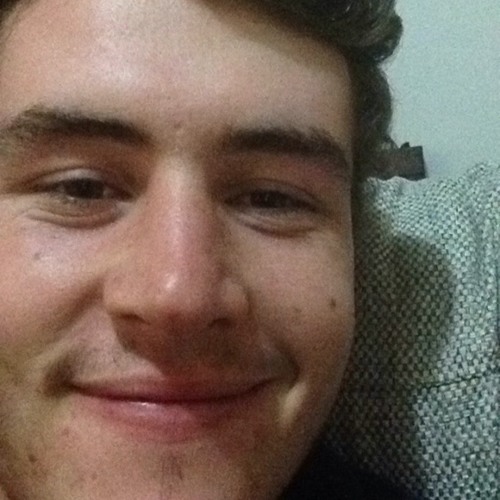 Stream Stuart Huggins music | Listen to songs, albums, playlists for ...